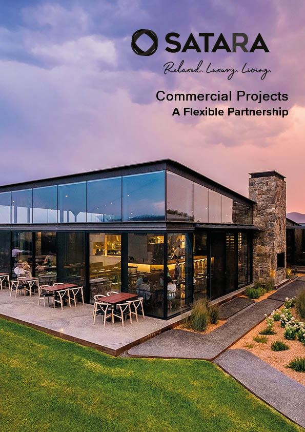 Satara online Catalogues